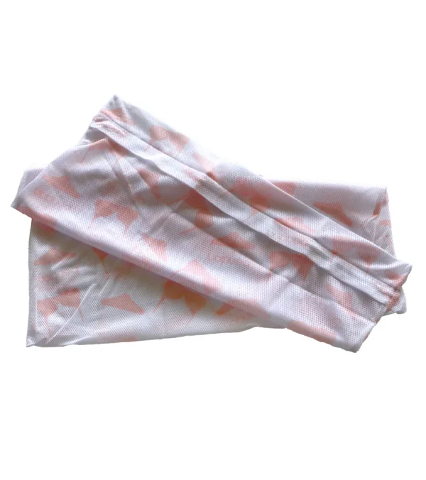 Bendon Lingerie Wash Bag - Innerware